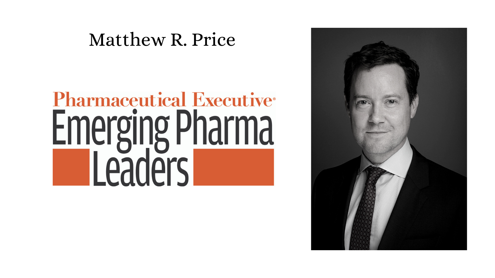 Persistence Pays Off