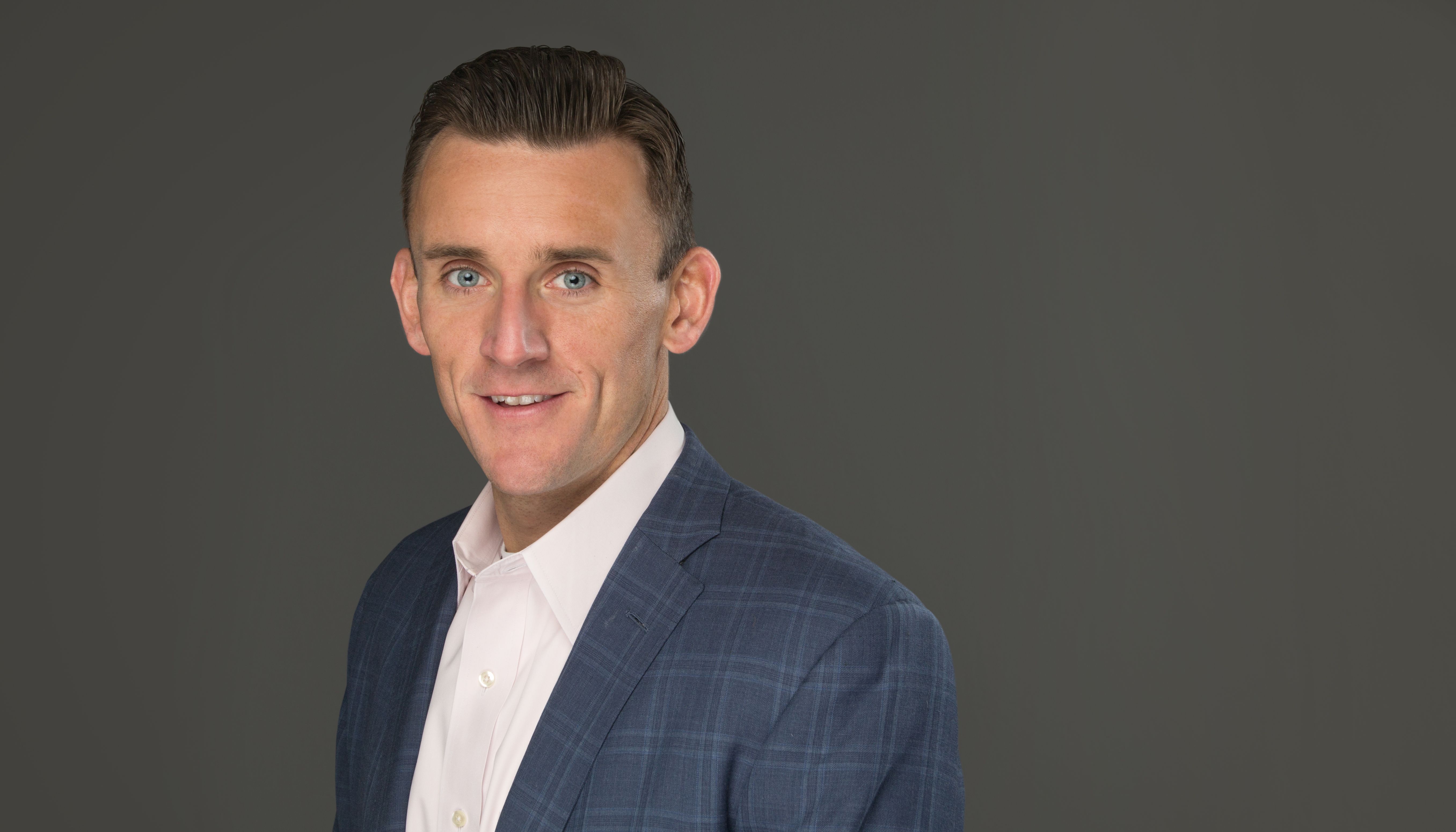 AI Heating Up On the Pharma Stage