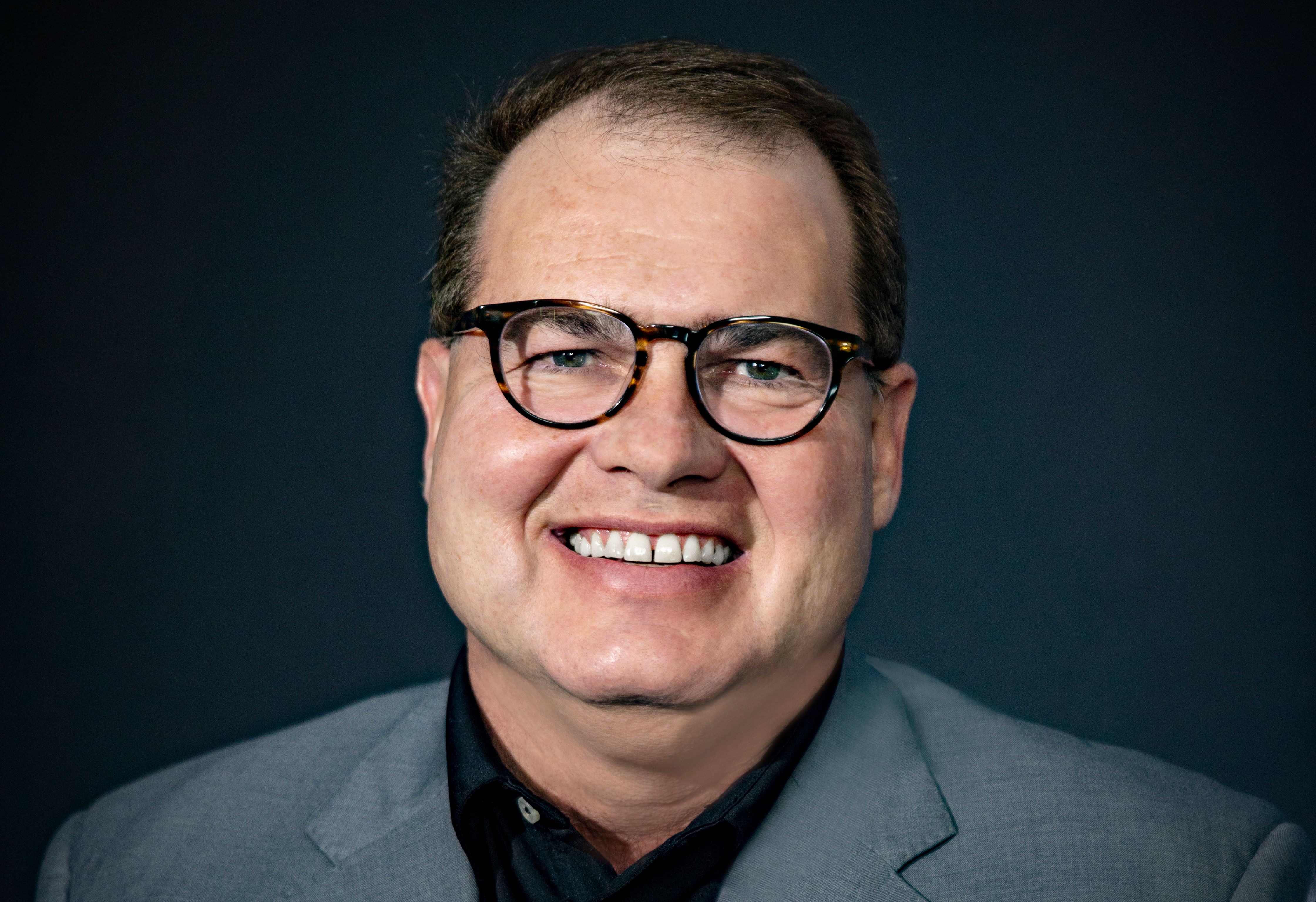 How Pharma Reps and Managers Can Work to Overcome the In-Person HCP Barrier