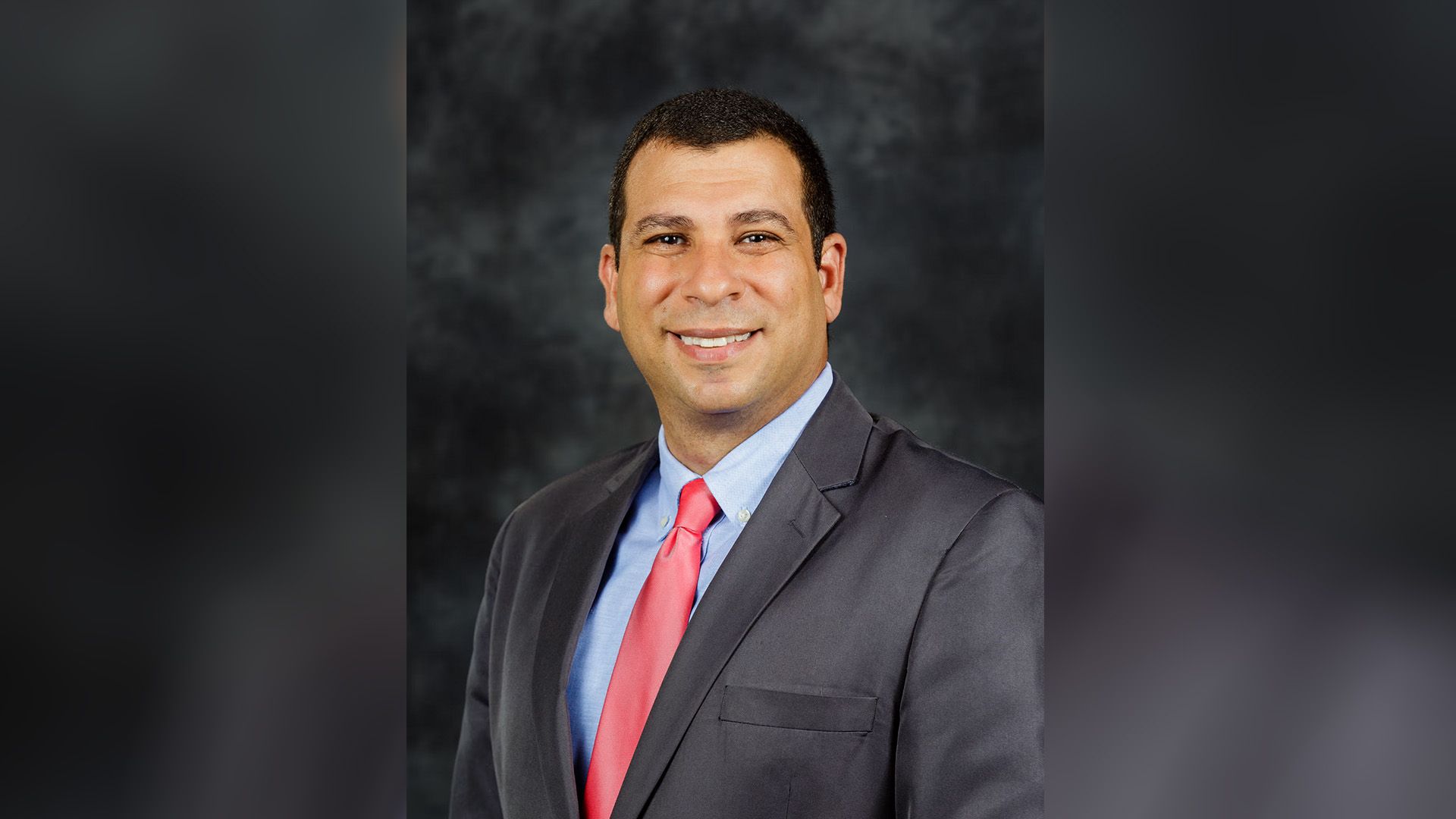 The 49th State: Q&A with Mark Mikhael | PharmExec