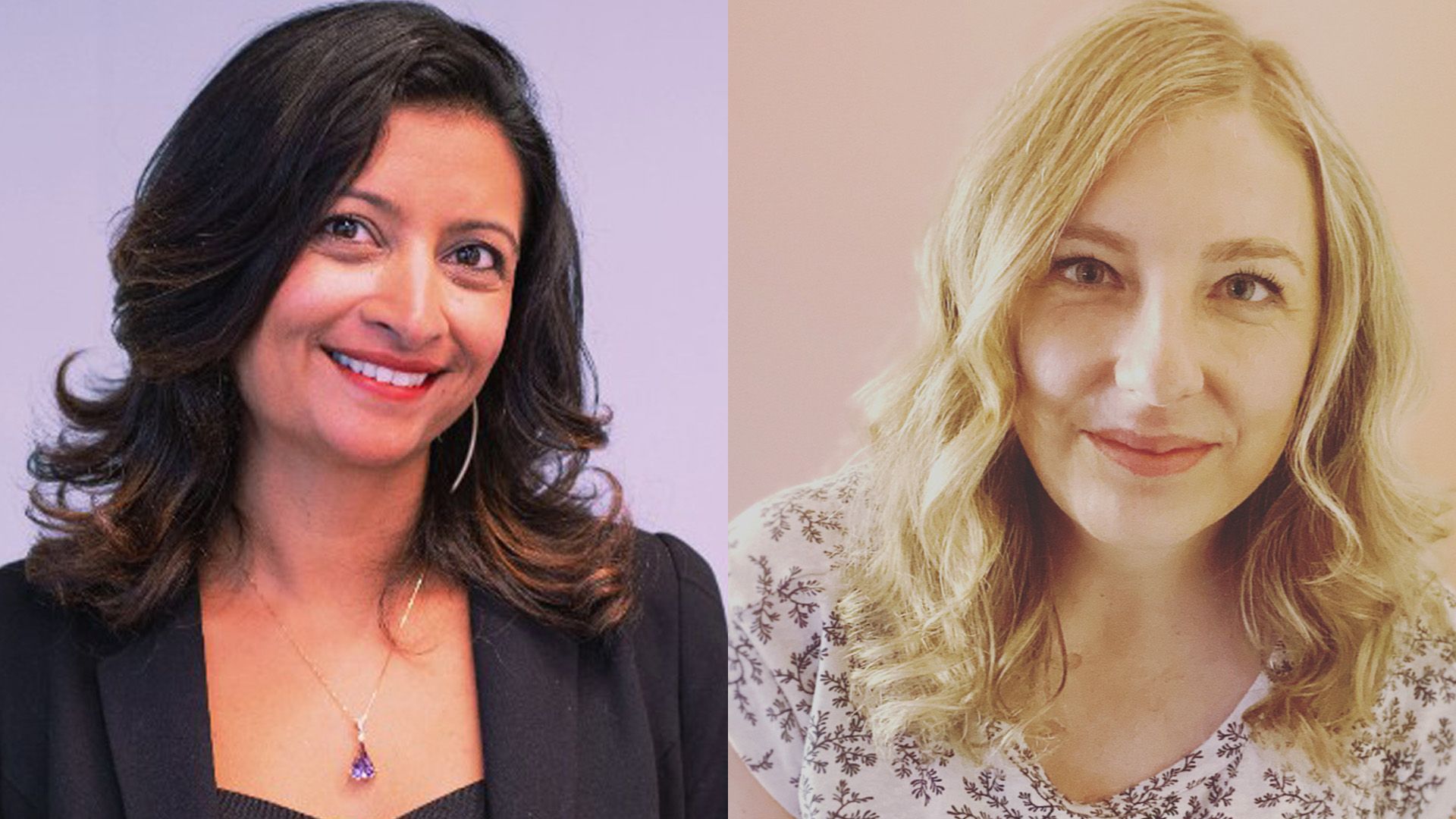 Bridging the Divide: Medical's Omnichannel Momentum | PharmExec