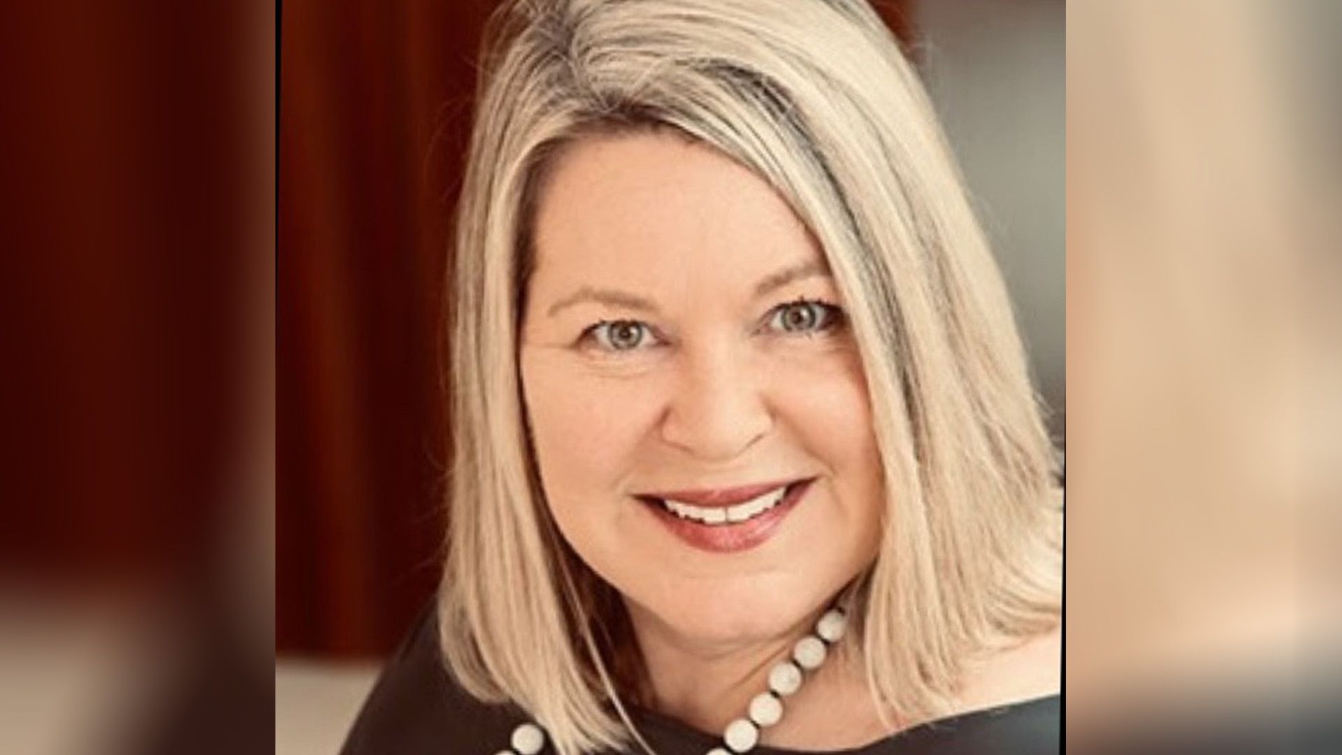 Pharma, New York, and Investing: Q&A with Jennifer Hawks Bland