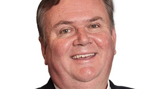 Q&A With Kevin O'Neill, president and CEO of GE HealthCare ...