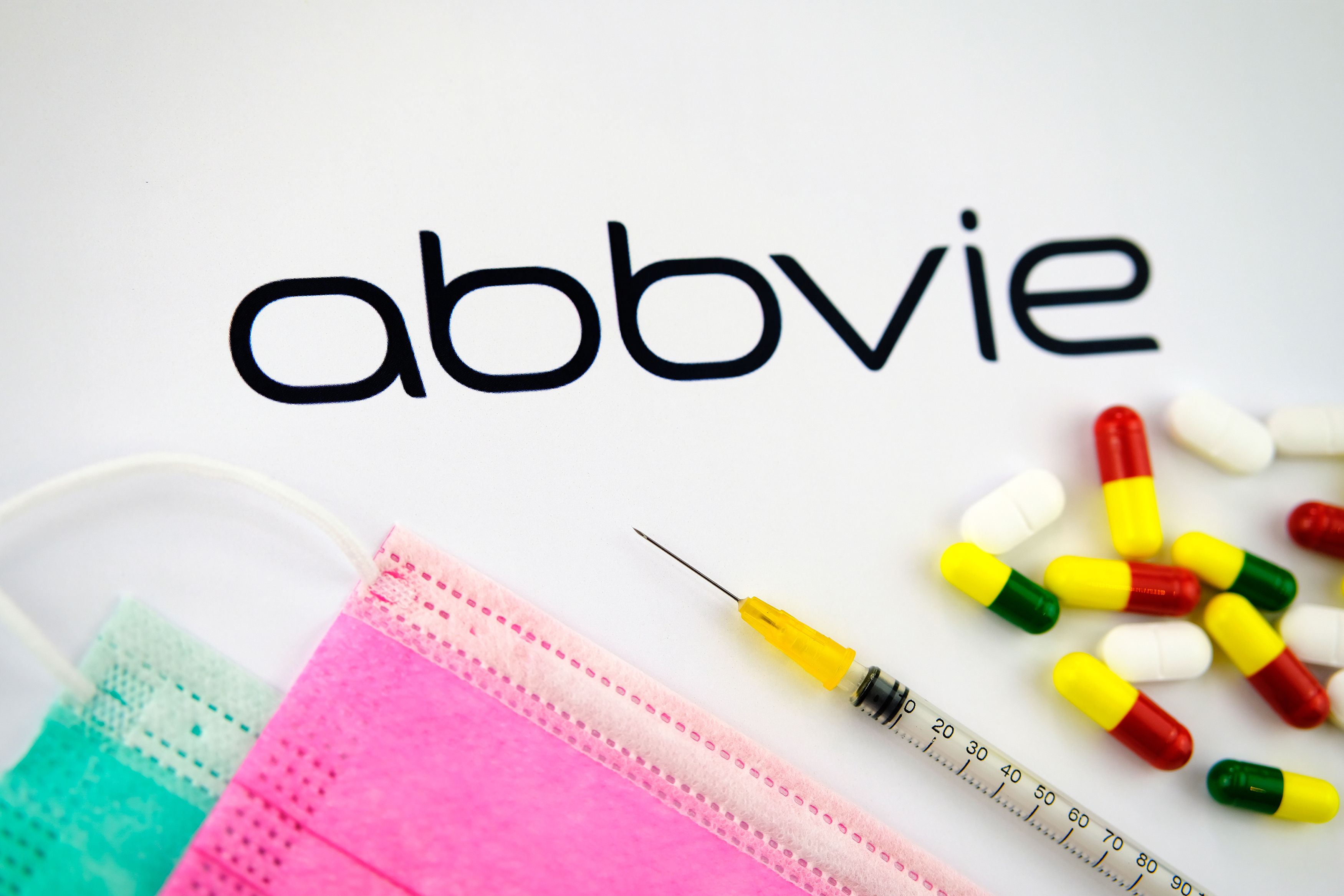 AbbVie to Acquire ImmunoGen With its Platinum-Resistant Ovarian Cancer ... AbbVie to Acquire ImmunoGen With its Platinum-Resistant Ovarian Cancer ...