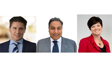 Commercial Models for the Changing Life Sciences Market