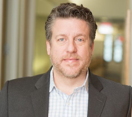 Greater Than One Appoints Brian Peterson in Newly Created Chief Digital ...