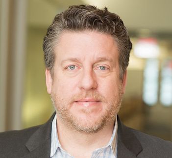 Greater Than One Appoints Brian Peterson in Newly Created Chief Digital ...