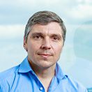 Corey McCann: A PDT Pioneer