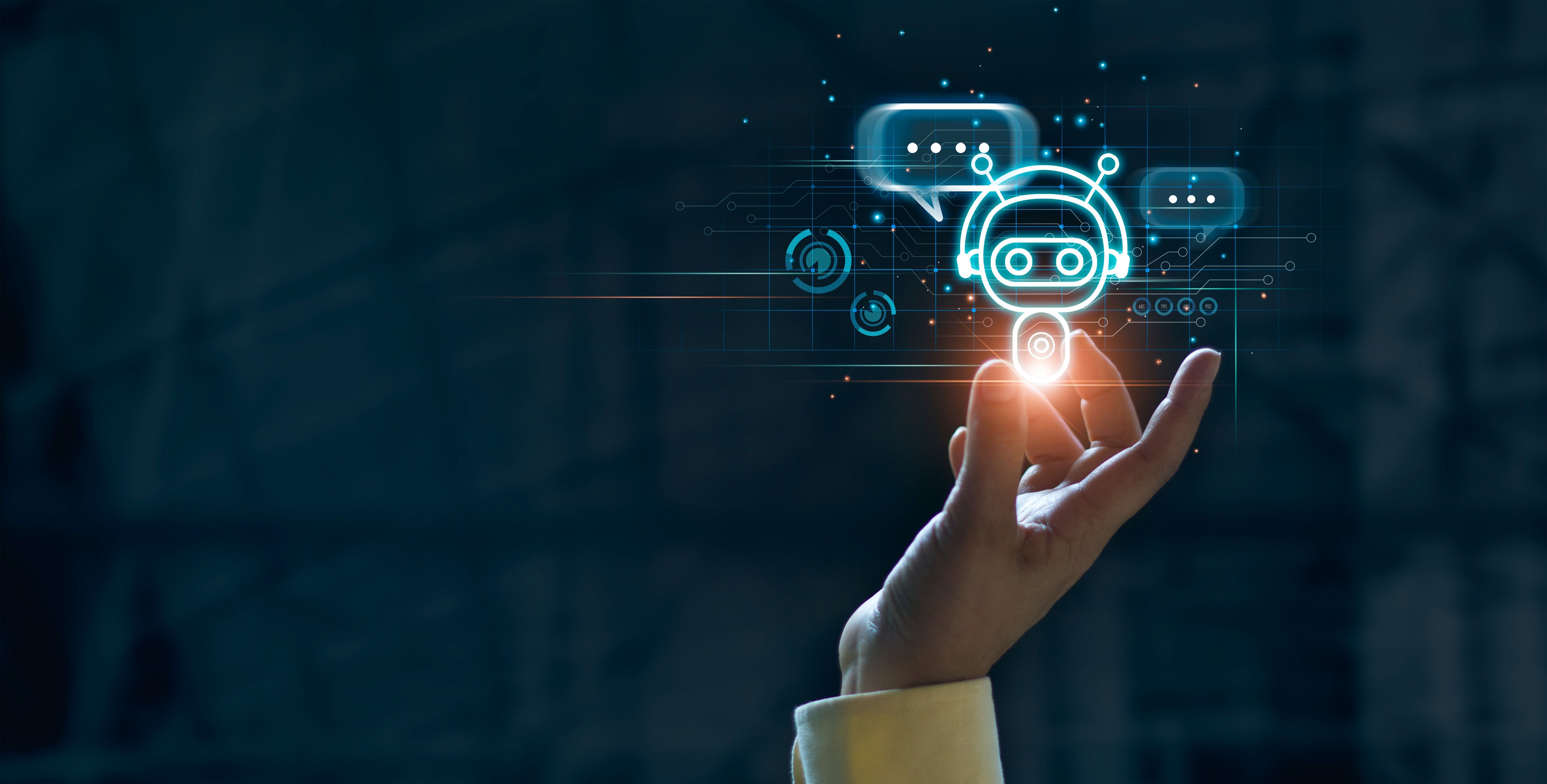 Using GenAI as a Co-Pilot for Regulatory Intelligence