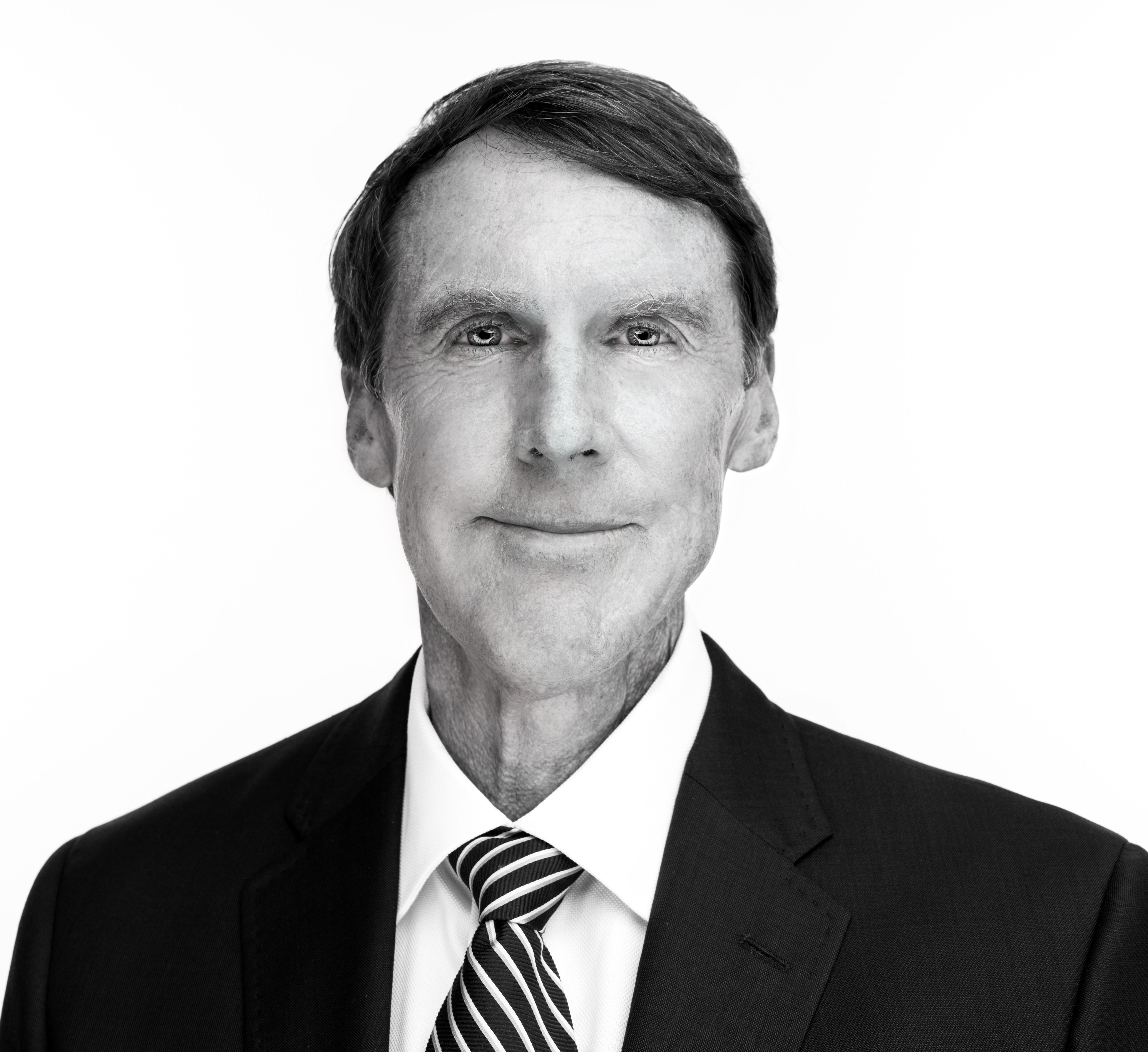 Teisha Robinson's Instagram, Twitter & Facebook on IDCrawl