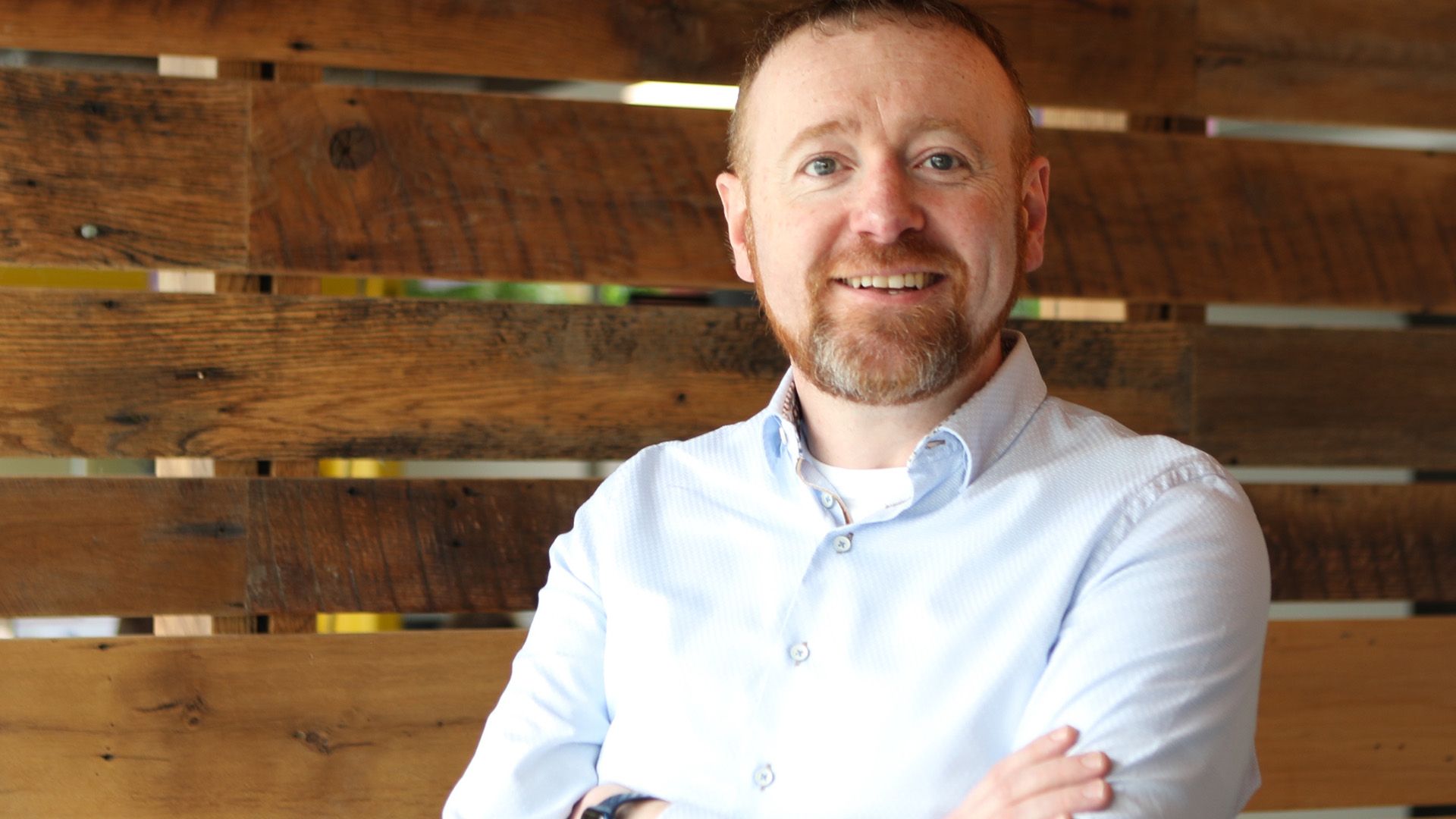 Digital Tools and Rising Biopharma Manufacturing Costs: Q&A with Barry ...