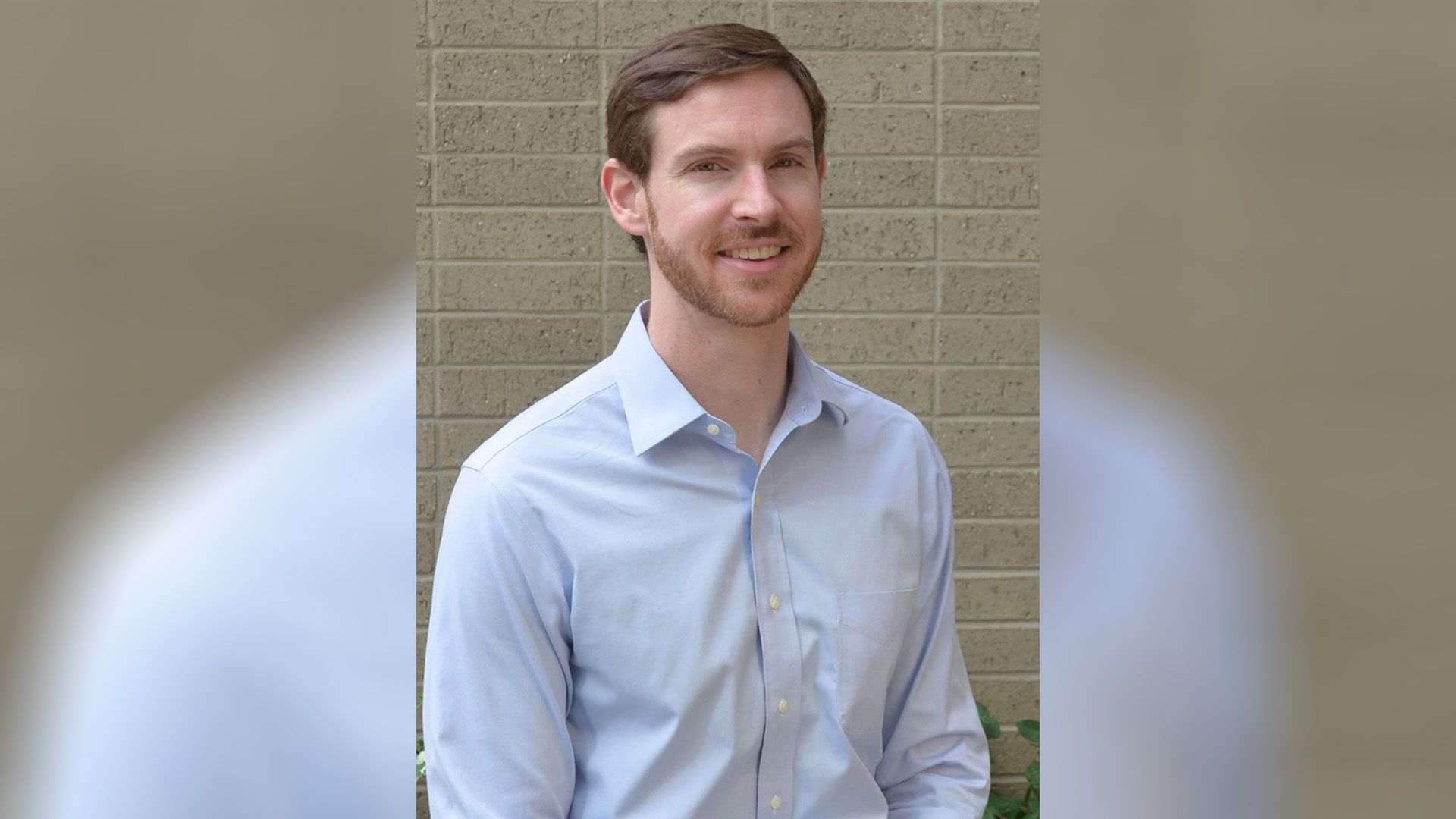 Digital Biomarkers and Alzheimer’s Research: Q&A With Liam Kaufman, VP of Clinical Sciences at ...