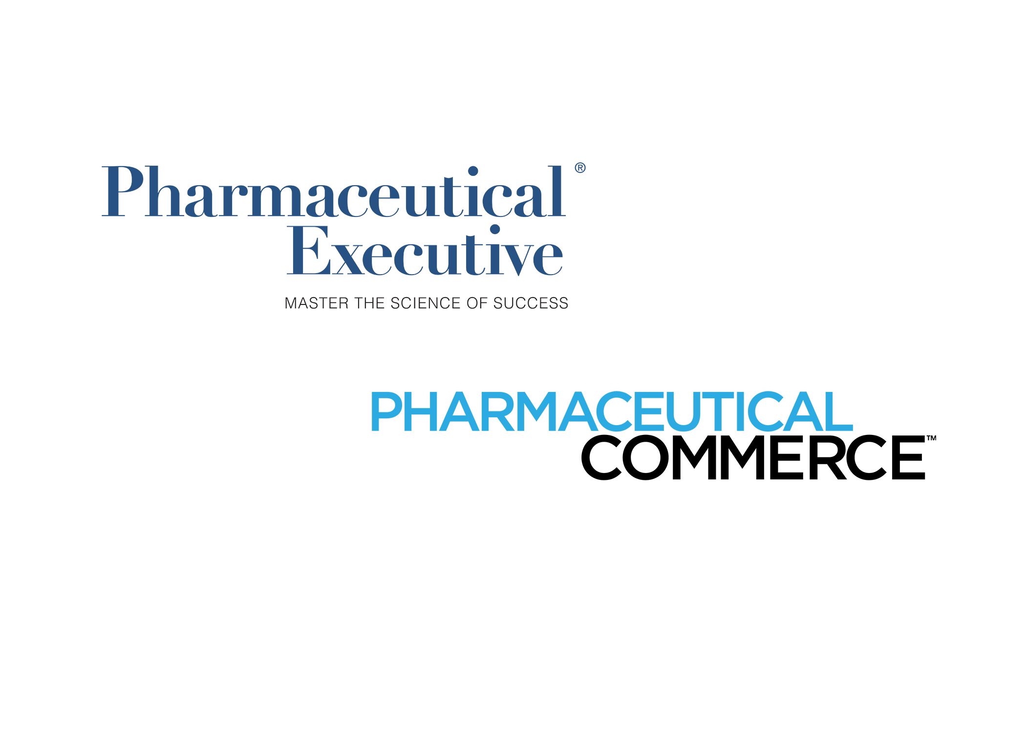 Promotions and Additions for Pharmaceutical Executive and ...
