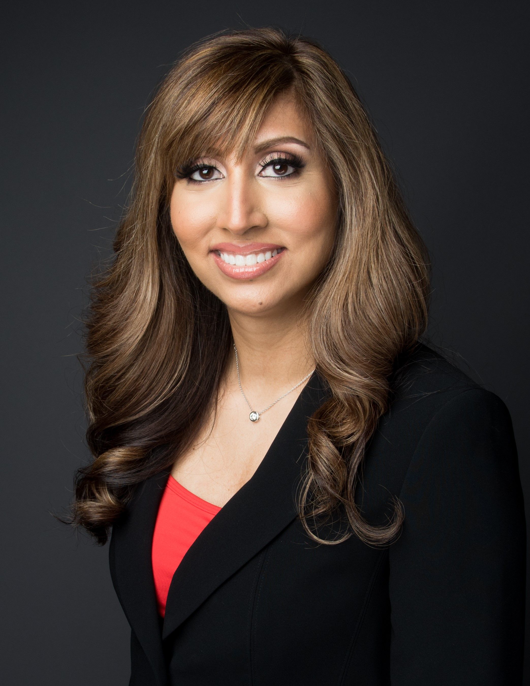 Julie Locklear's Instagram, Twitter & Facebook on IDCrawl