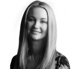 vStream Health Appoints Laura Kinsella as Director of Global Events