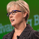 Steady Hands: AmerisourceBergen's Peyton Howell