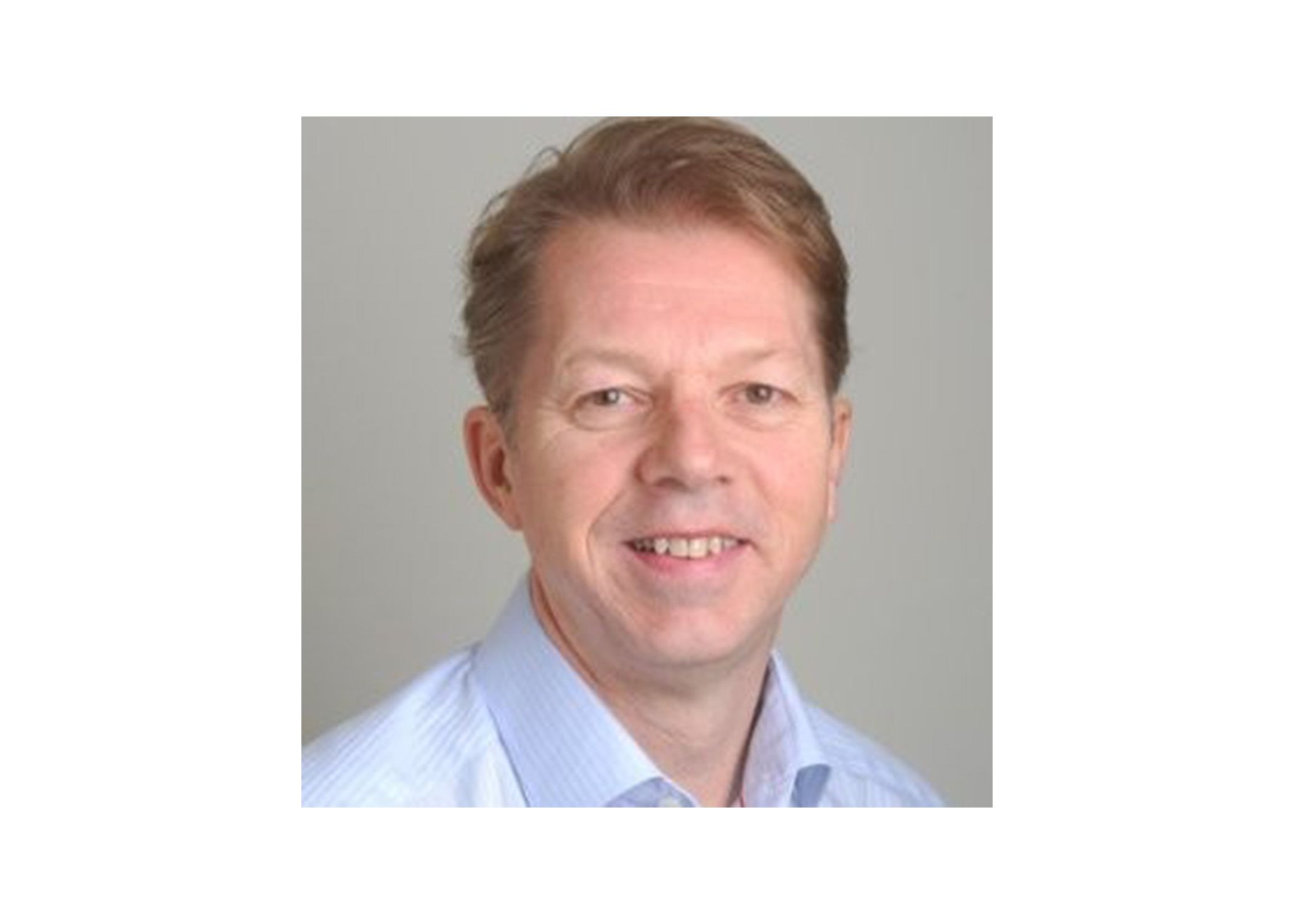 The Benefits Of Enhancing Adverse Event Intake With Case Collection Systems the-benefits-of-enhancing-adverse-event-intake-with-case-collection-systems