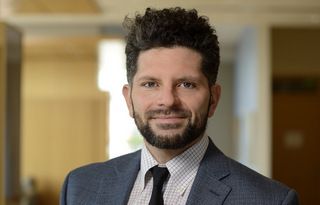 The Impact of Accelerated Drug Development