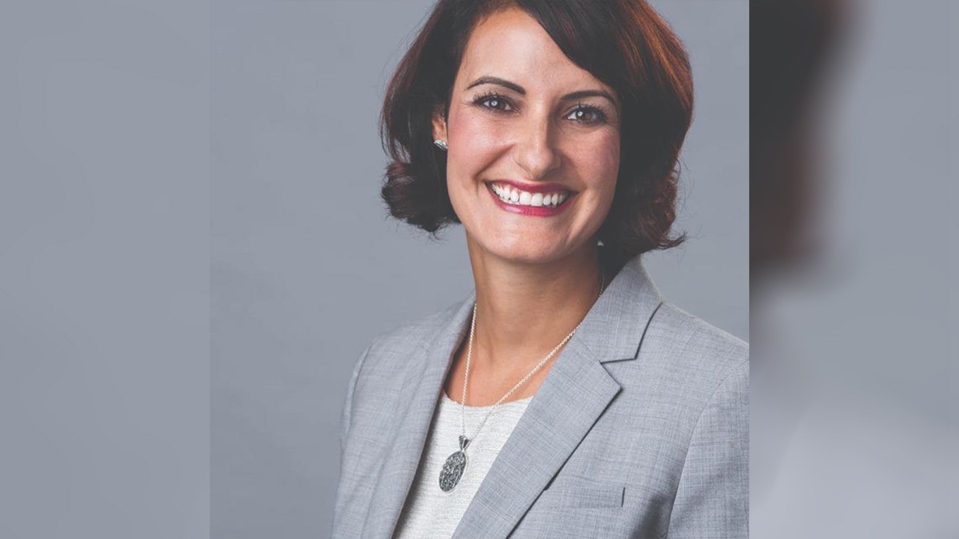 Planning for the World: Q&A With Sandra Anderson, SVP of International ...