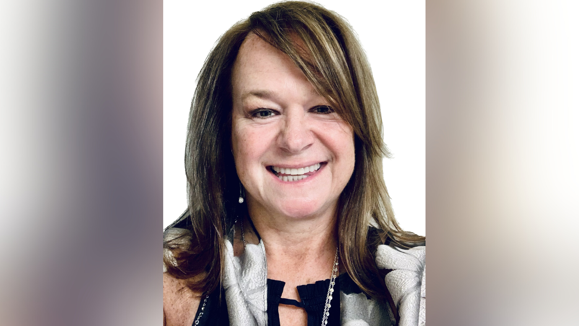 Tapping NPs and PAs in Life Sciences Marketing