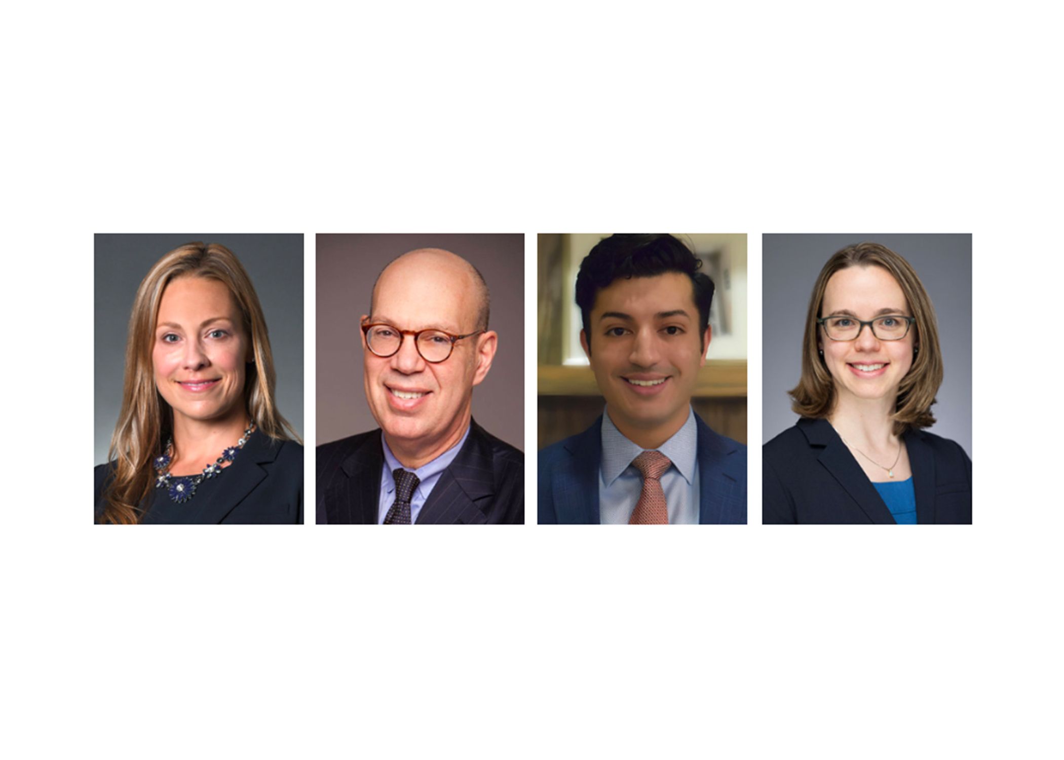 In DOJ Crosshairs: Rethinking Commission-Based Deals With Independent ...