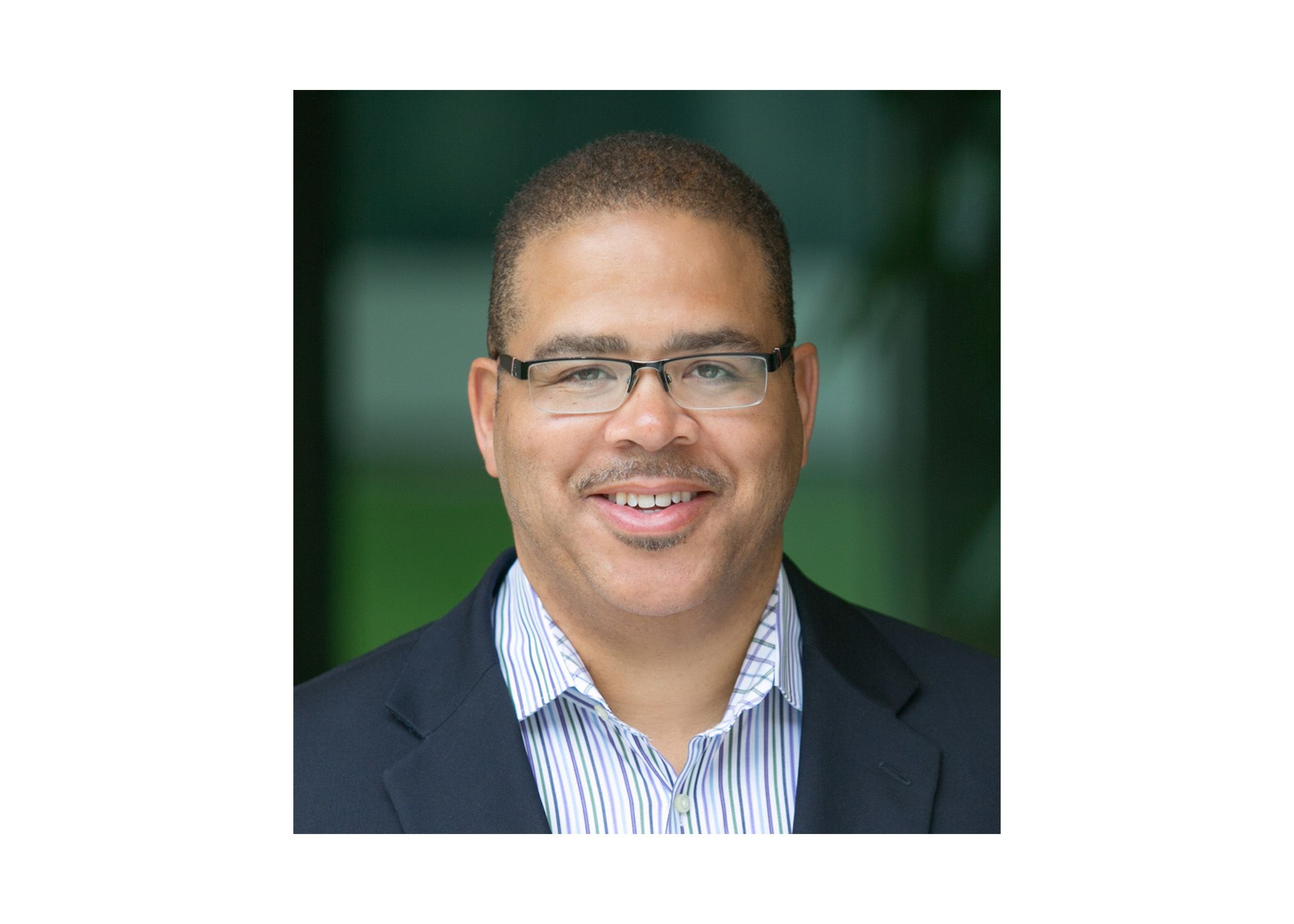 Restoring Hope in Mental Illness Is a Collective Mission