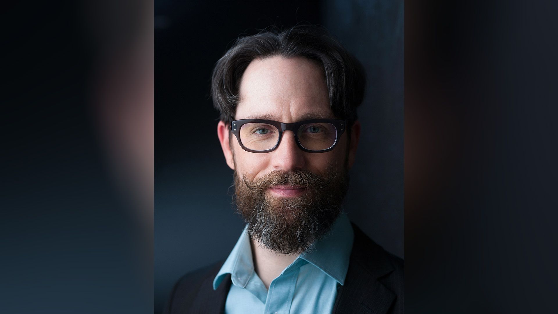 Biotech’s Survival Story: Companies Bear Down for Lean Years