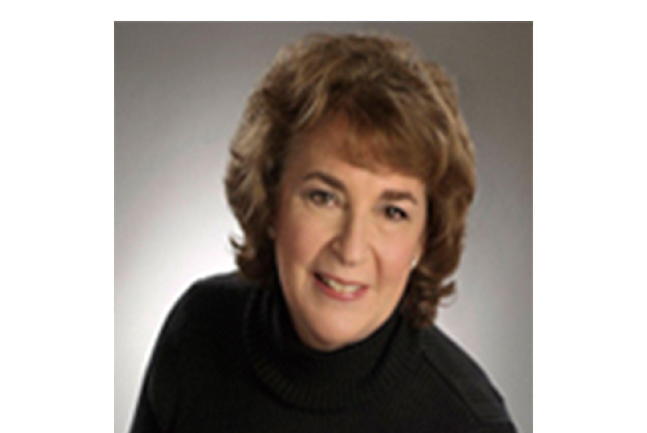 FDA Maps Strategies to Advance Pharmaceutical Quality