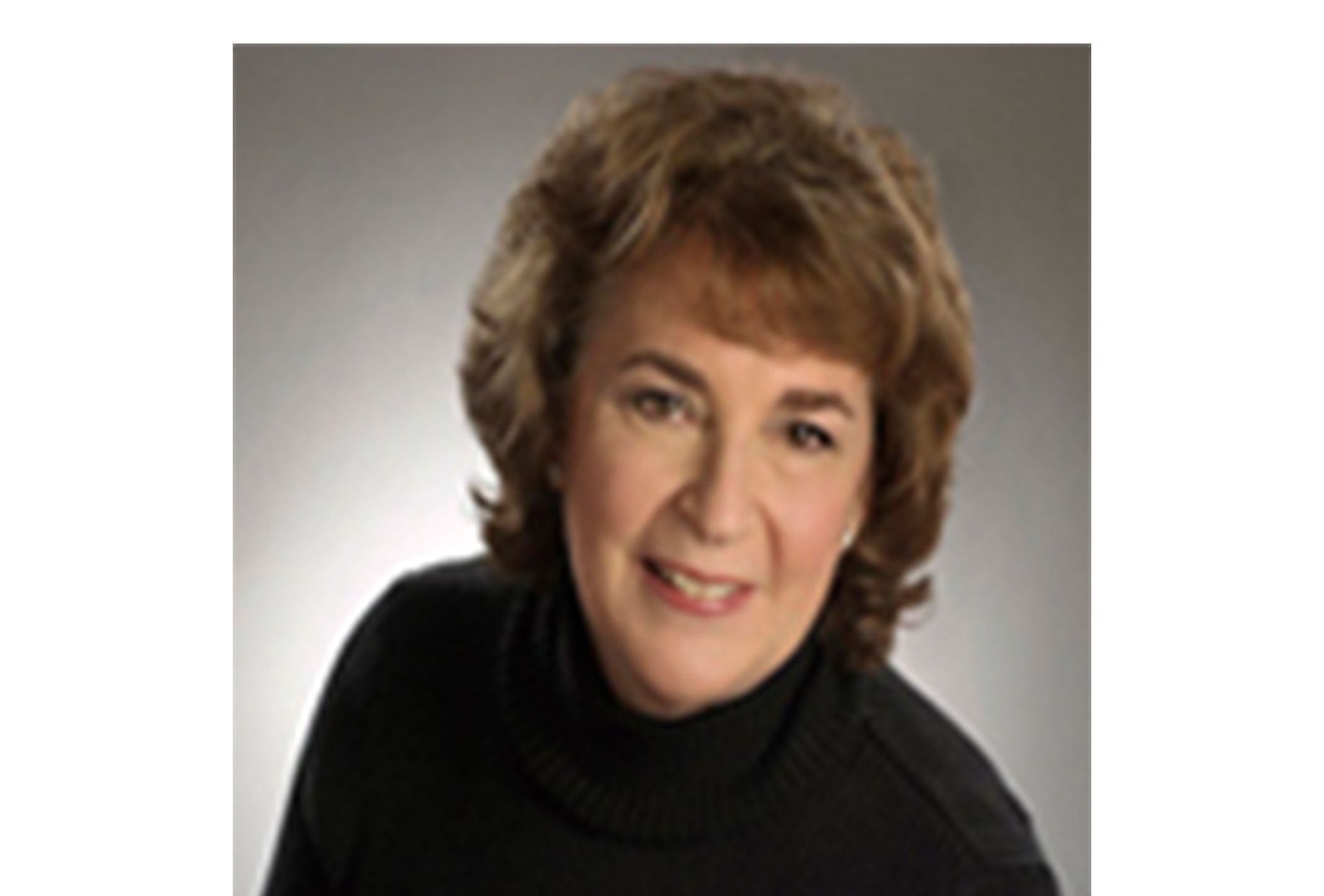 FDA Advances Quality Initiatives to Combat Drug Shortages