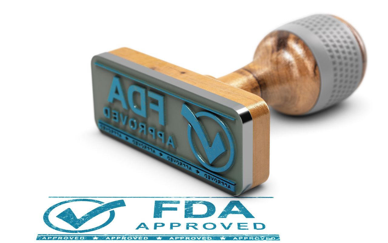 FDA’s New Accelerated Approval Draft Guidance