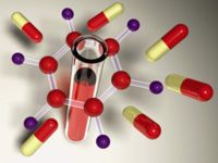 Explaining the Drug Drought