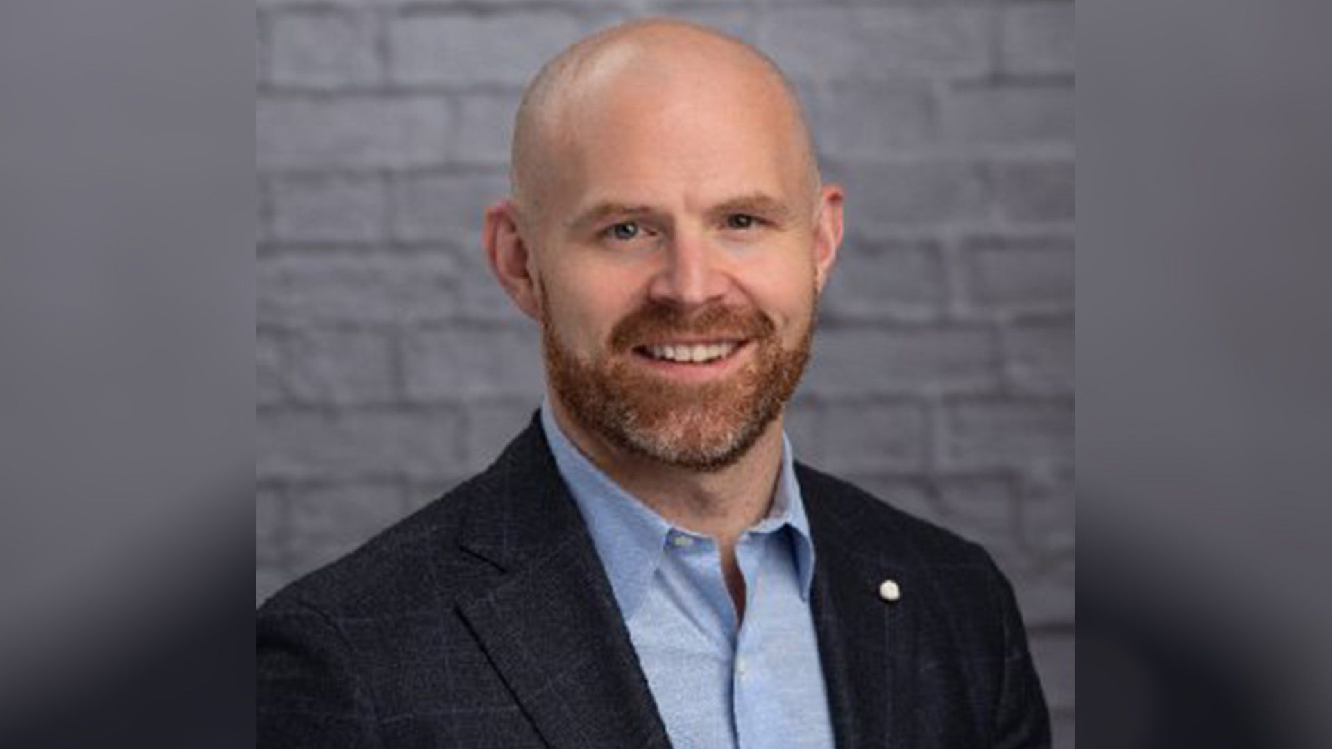 AAM Names John A. Murphy as CEO