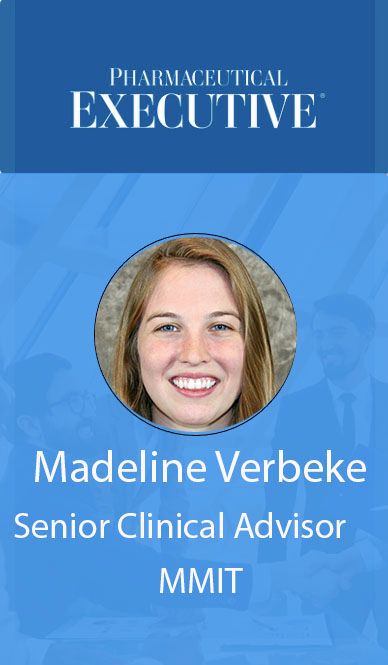 The Rise of Oral GLP-1's | PharmExec