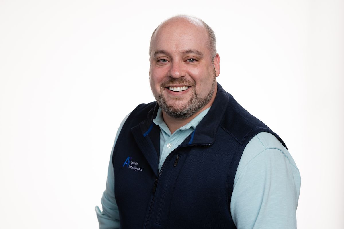 The Changing Prescriber Communications Dynamic: Q&A with Caleb Costa ...