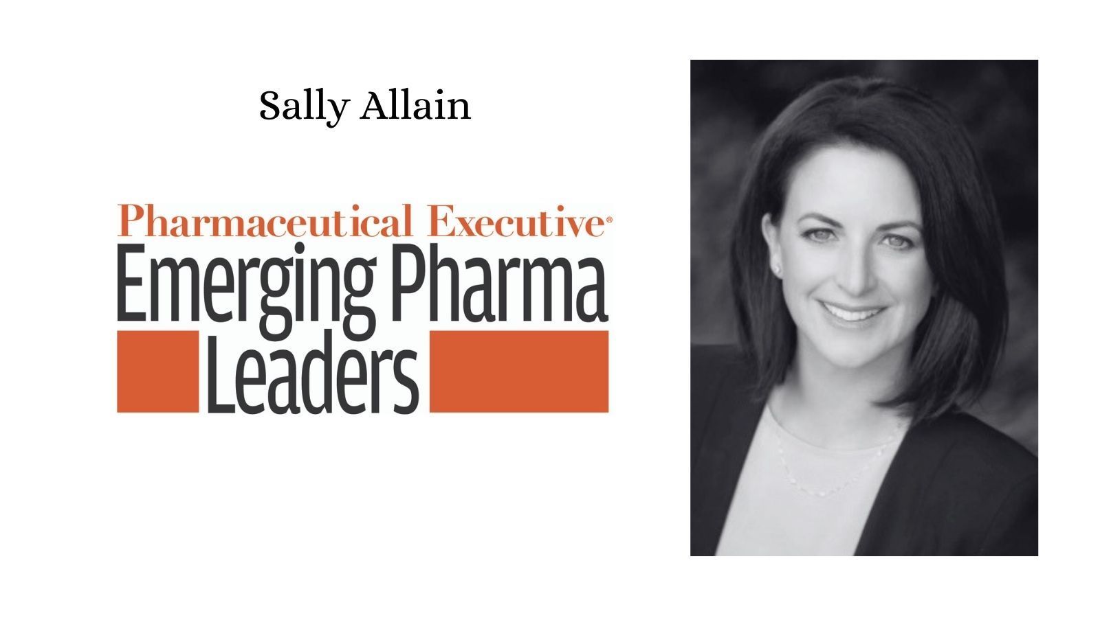 Innovation Without Bounds