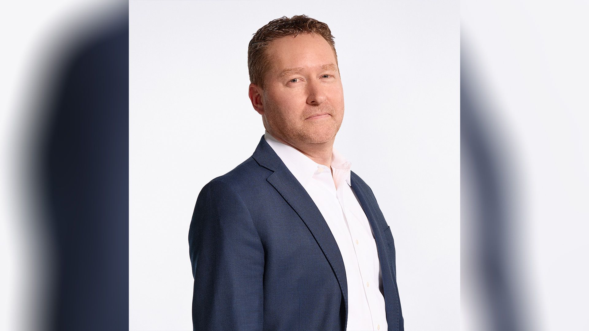 AmerisourceBergen to Cencora: Q&A with Willis Chandler, President of ...