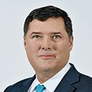 Ipsen’s David Meek: Tasked to Transform