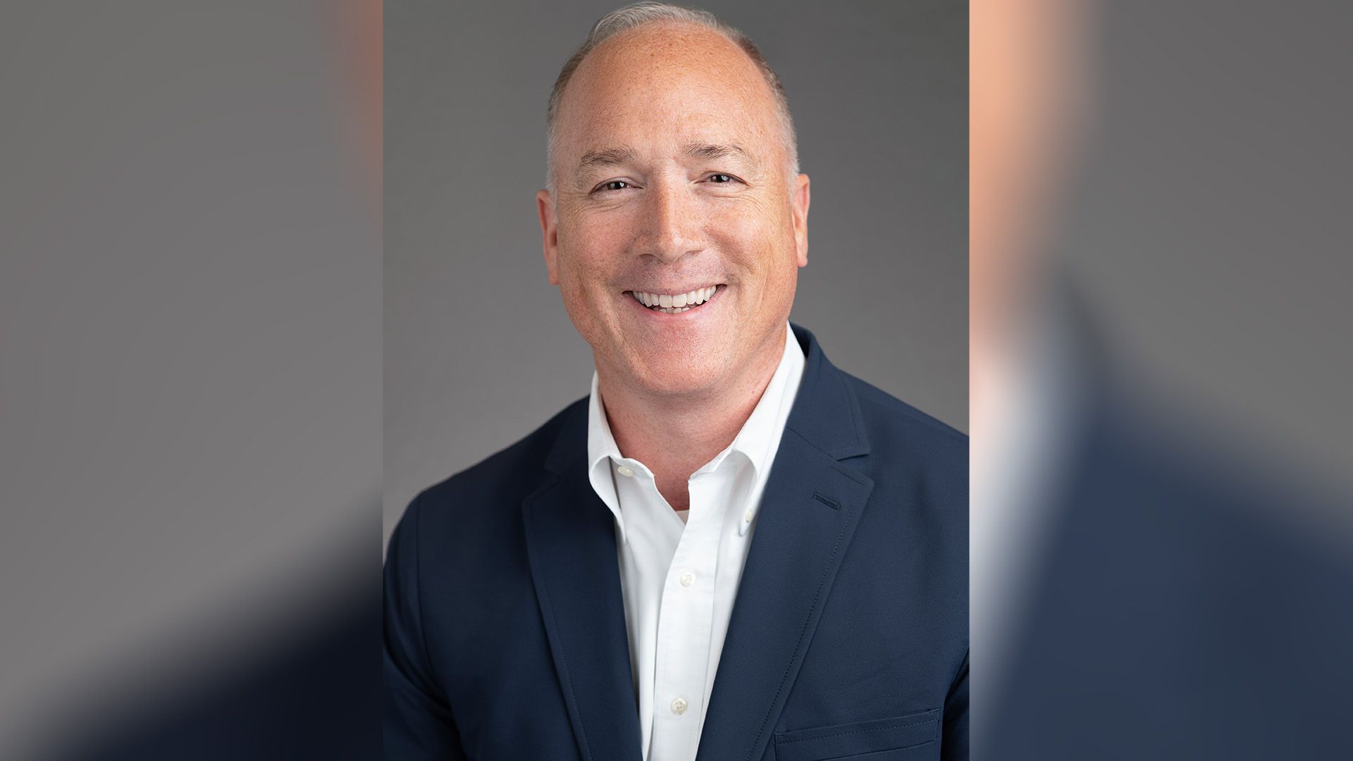 Radiotherapies: Q&A with Thijs Spoor