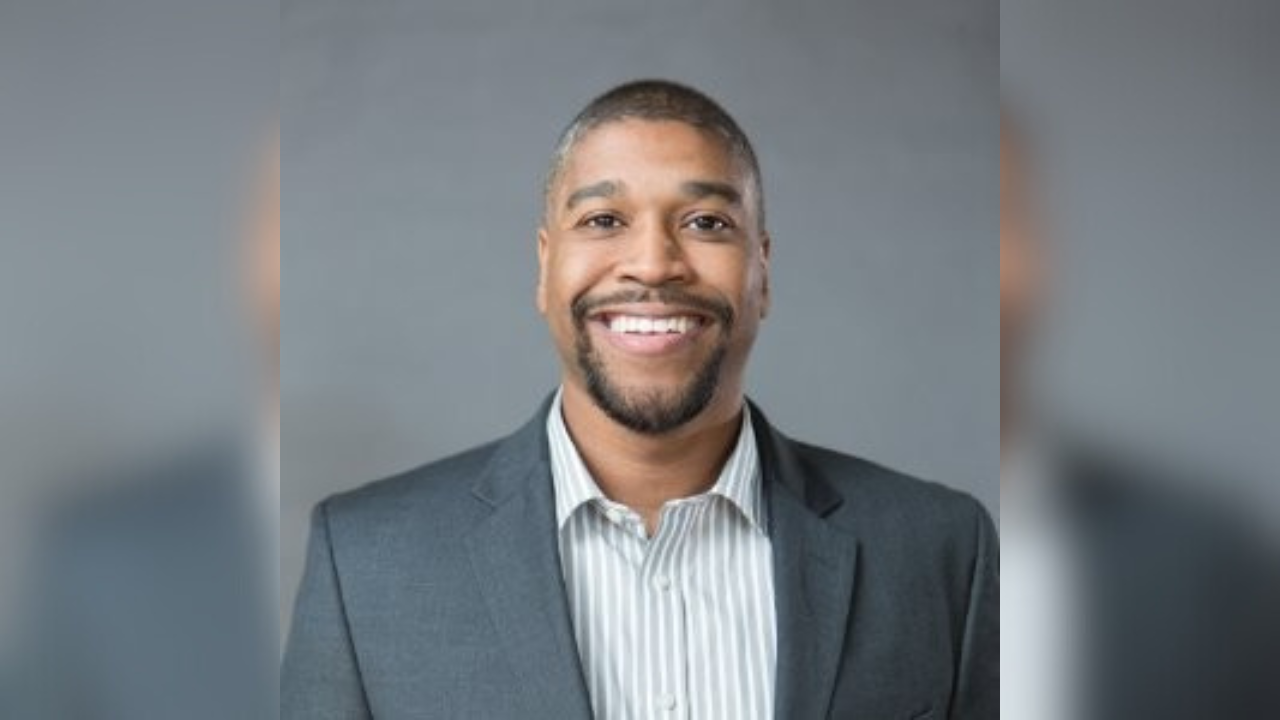 Ron Lanton, Partner, Lanton Law PLLC, Discusses New Drugs Plus Pricing ...