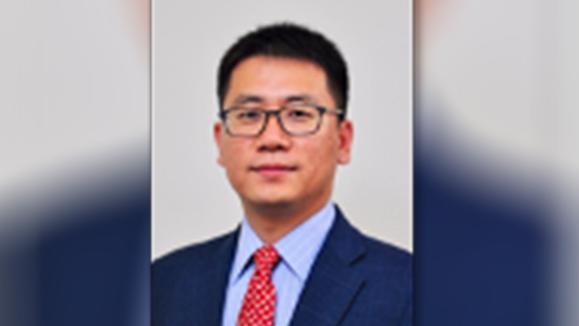 Out-licensing Deals Between Chinese Pharma and Global Companies are ...