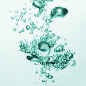 Obtaining Patient Perspectives During Open Label Extension Trials