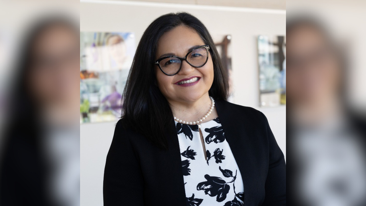 US Pharma and Biotech Summit 2024: Getting Pharma Ready for Generation ...