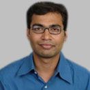 ICH E2B (R3) EudraVigilance