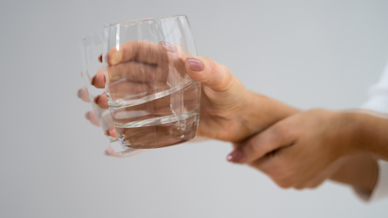 FDA Approves AbbVie’s Vyalev for Advanced Parkinson Disease | PharmExec