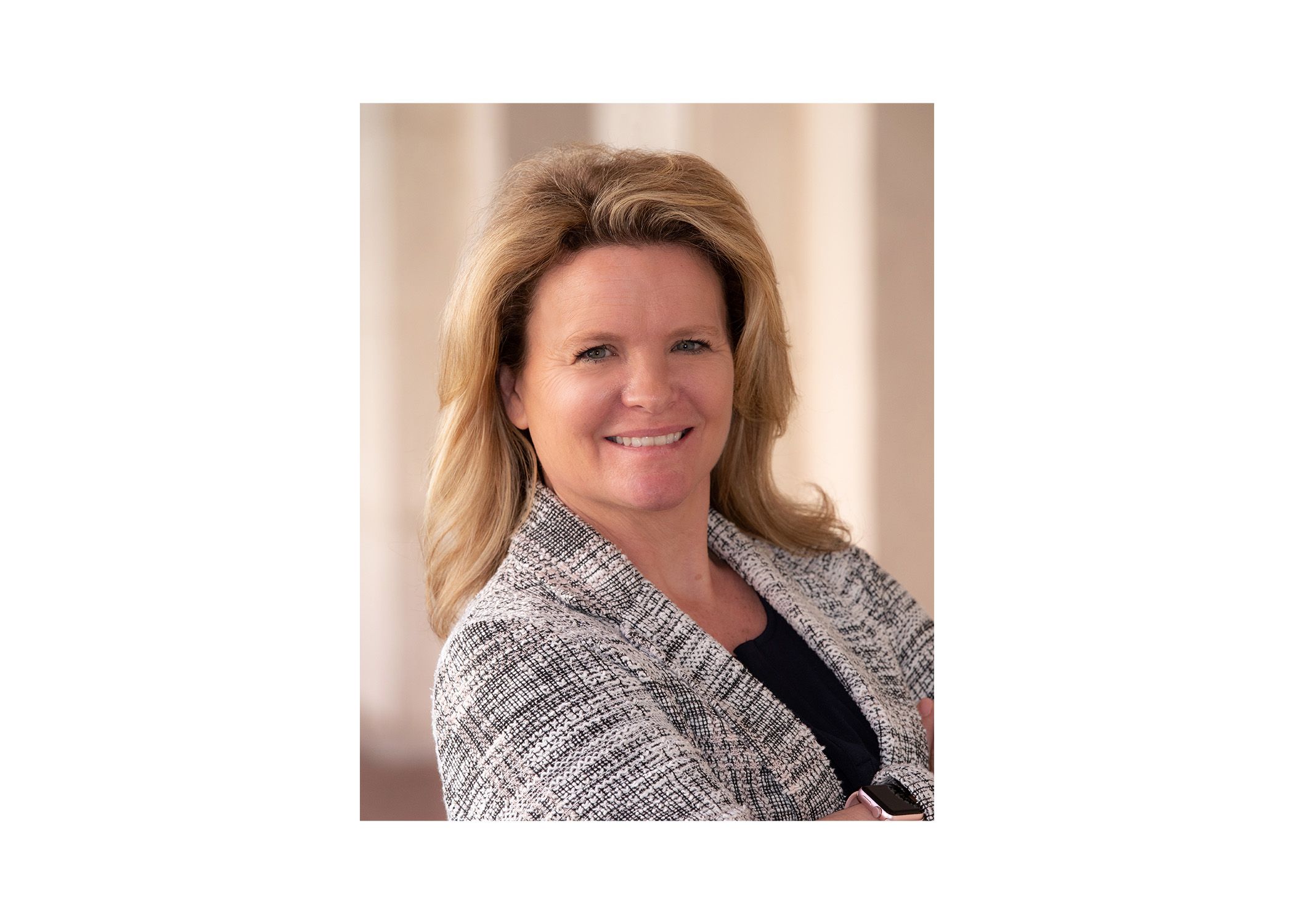 An Integrated Patient Advocacy Strategy With Transparent Communication