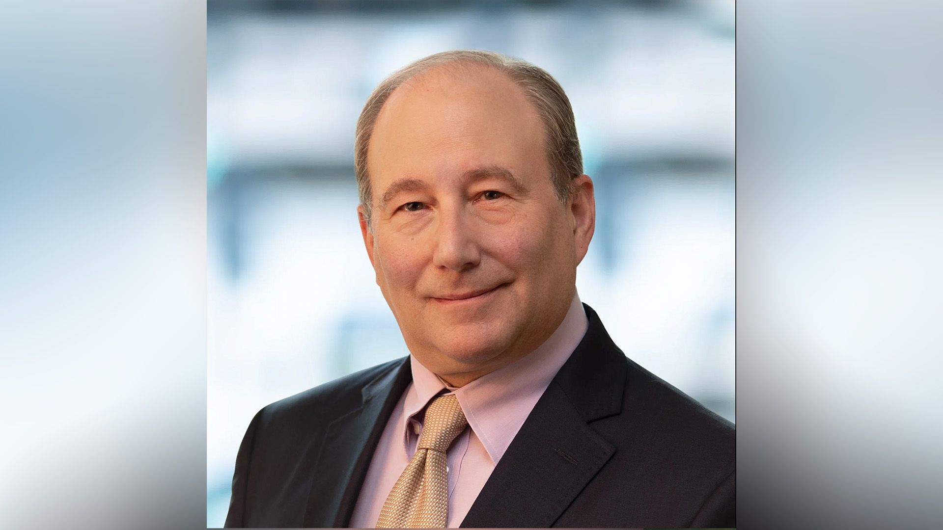 Roadblocks and Hurdles for DTC Prescription Drug Ad Oversight: Q&A with ...