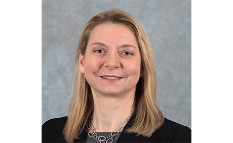 Leadership Change at CDER Spotlights Imperative to Name New FDA ...