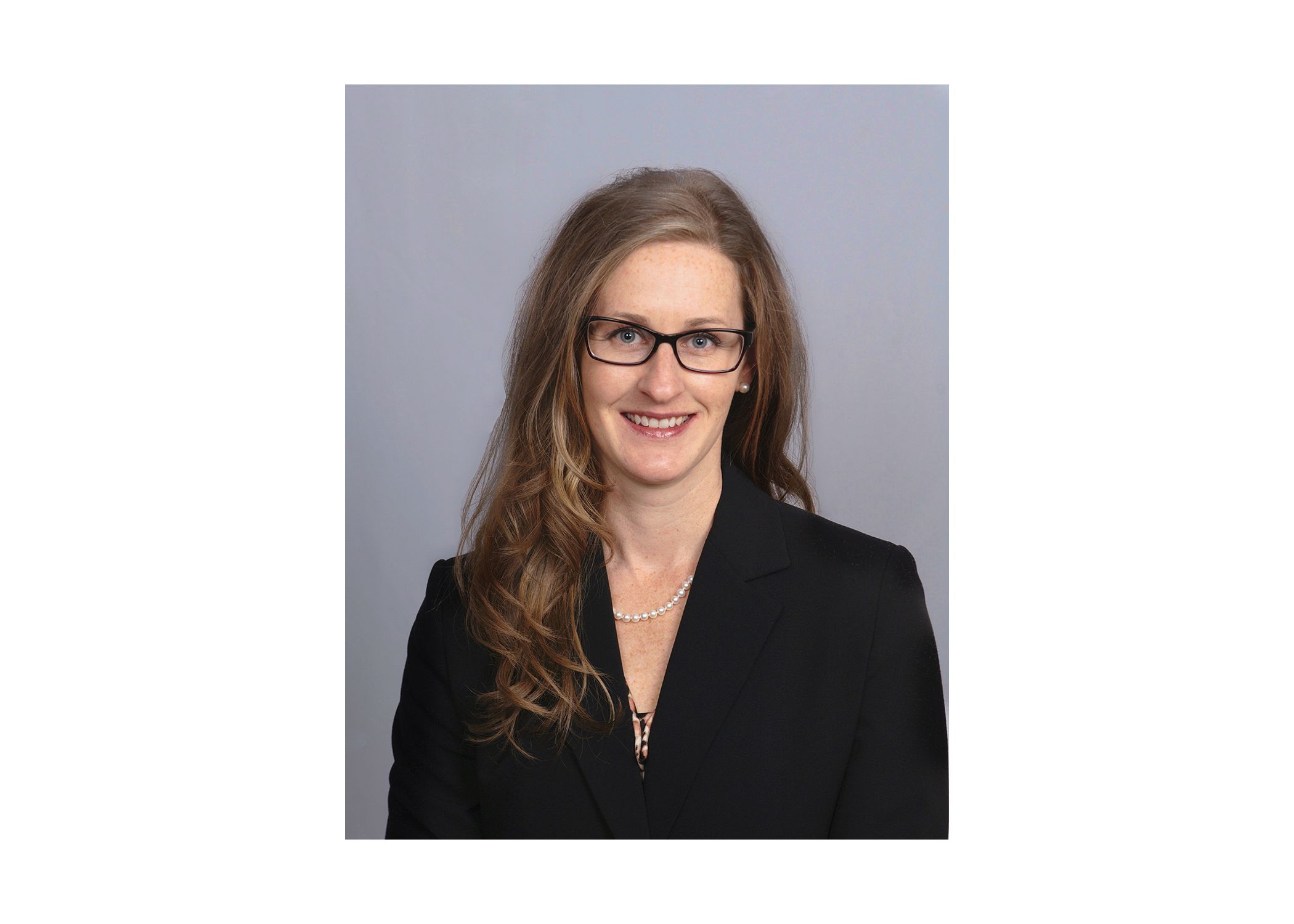 With Project Optimus, Success Favors the Prepared