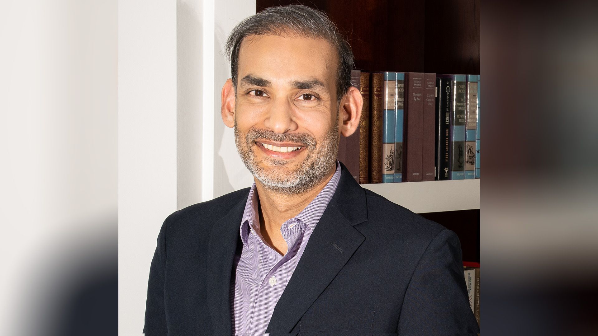 The Learning Advantage: How Strategic L&D Can Optimize Pharma ...
