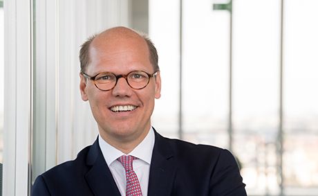 Paving Bayer’s Future Path